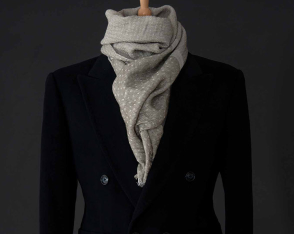 Bespoke Attire, London - Premium Tailor Made Suits: Gallery